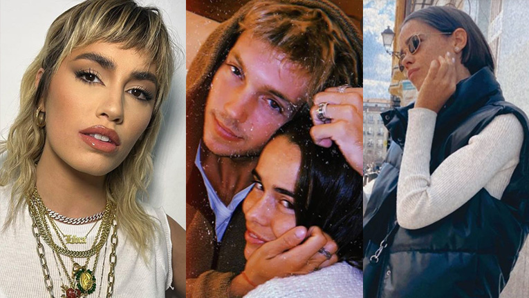 Carlos Farrell's Instagram, Twitter & Facebook on IDCrawl