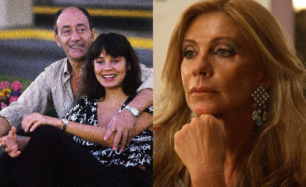 Nancy Herrera's Instagram, Twitter & Facebook on IDCrawl