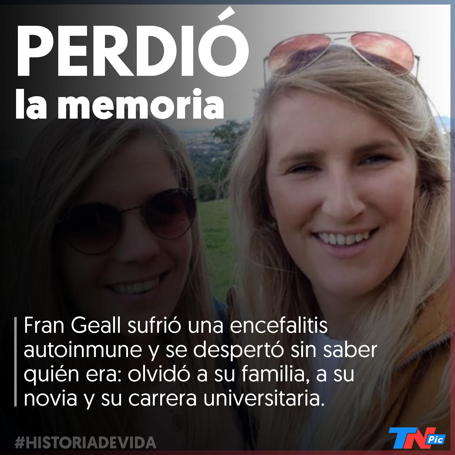 Stacey Su's Instagram, Twitter & Facebook on IDCrawl