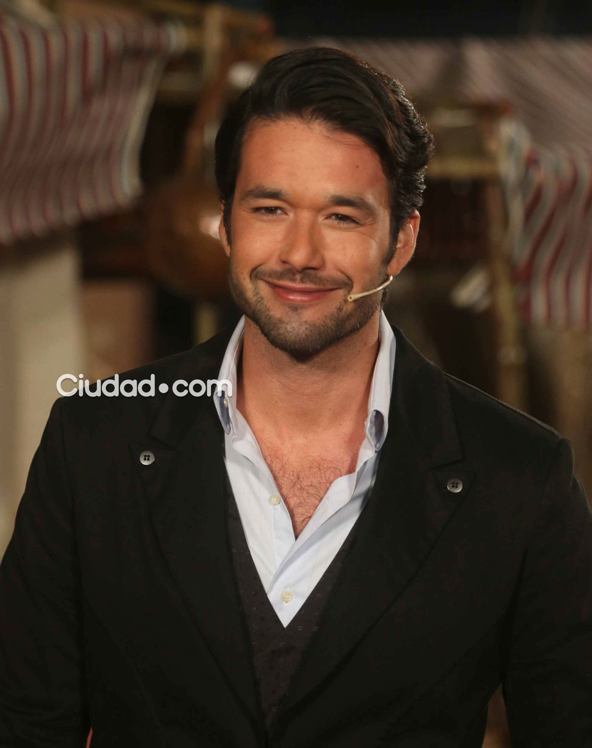 Elenco De Los Diez Mandamientos El Libro De Moisés Y Los Diez