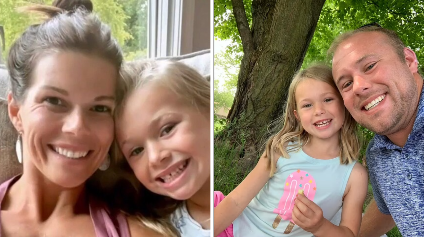 Jason Mattingly's Instagram, Twitter & Facebook on IDCrawl