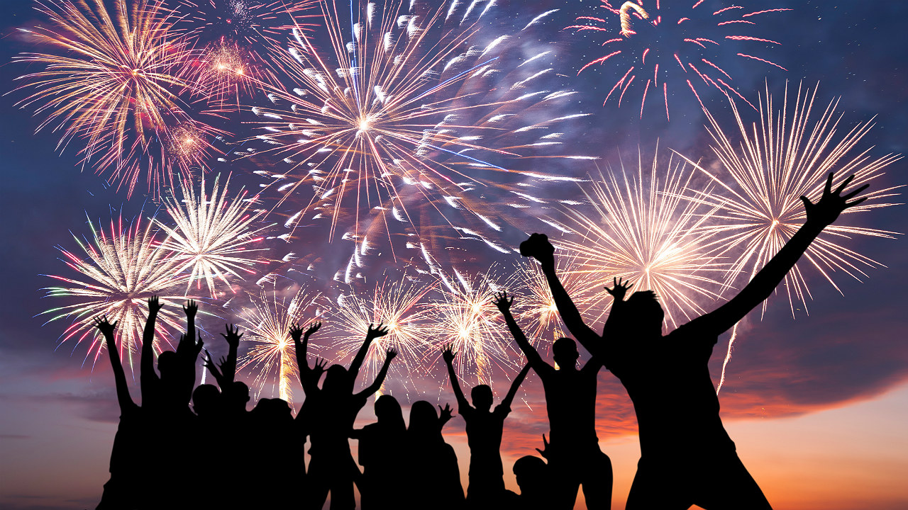 Por qué se celebra el Día Mundial de los Animales el 4 de octubre | TN