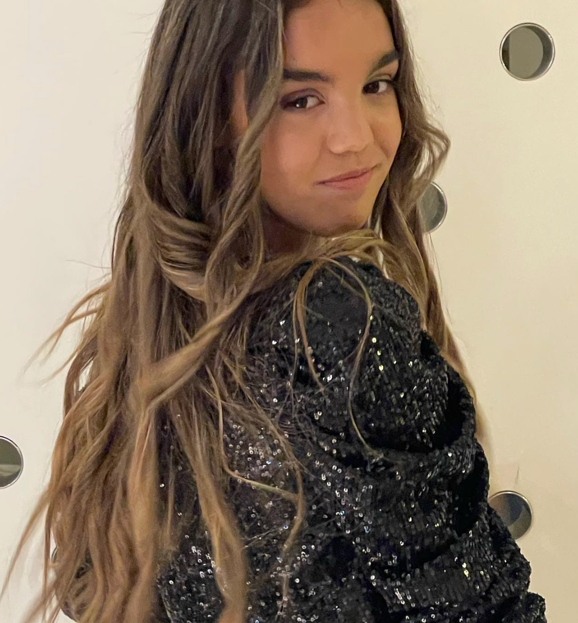 Jazmin Romero's Instagram, Twitter & Facebook on IDCrawl