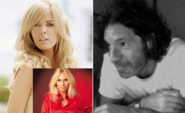 Daniel Tobal's Instagram, Twitter & Facebook on IDCrawl