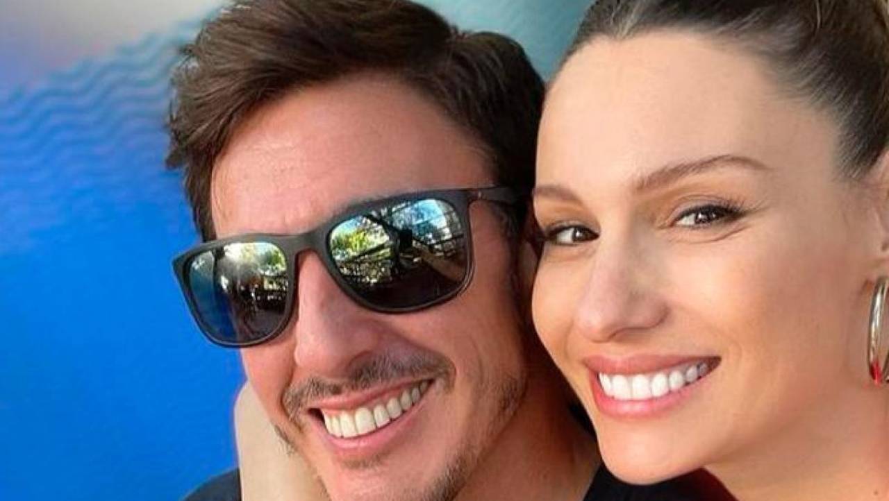 Elena Murphy's Instagram, Twitter & Facebook on IDCrawl