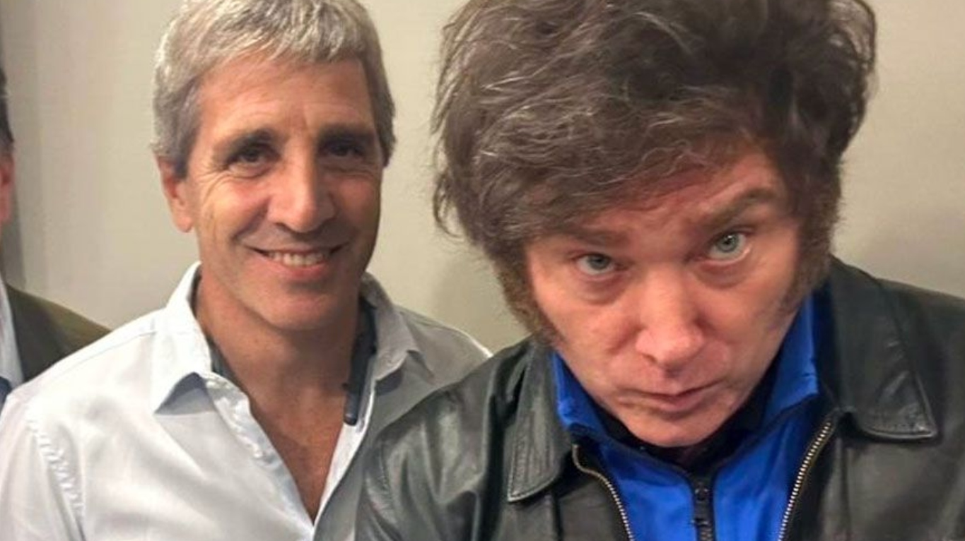 Eric Paniagua's Instagram, Twitter & Facebook on IDCrawl