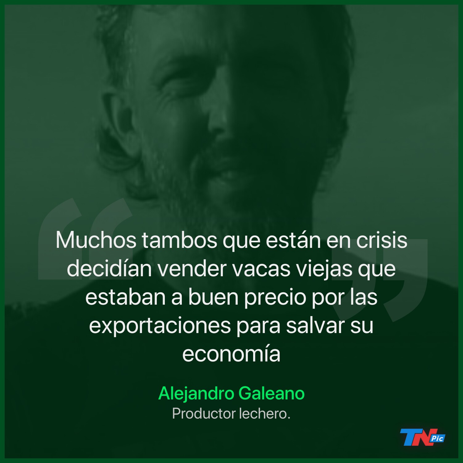 Alejandro Galeano's Instagram, Twitter & Facebook on IDCrawl