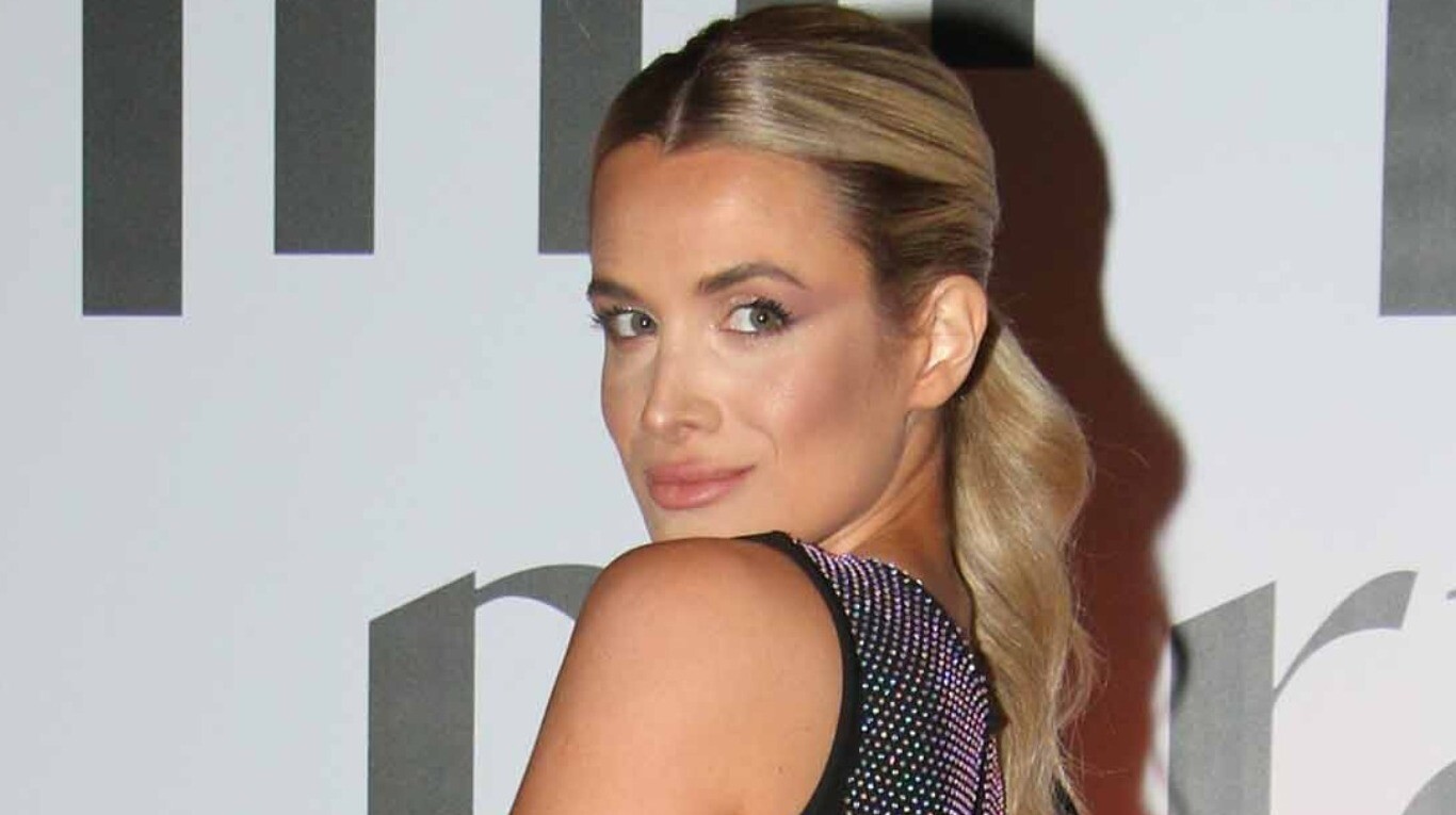 Paul Nota's Instagram, Twitter & Facebook on IDCrawl