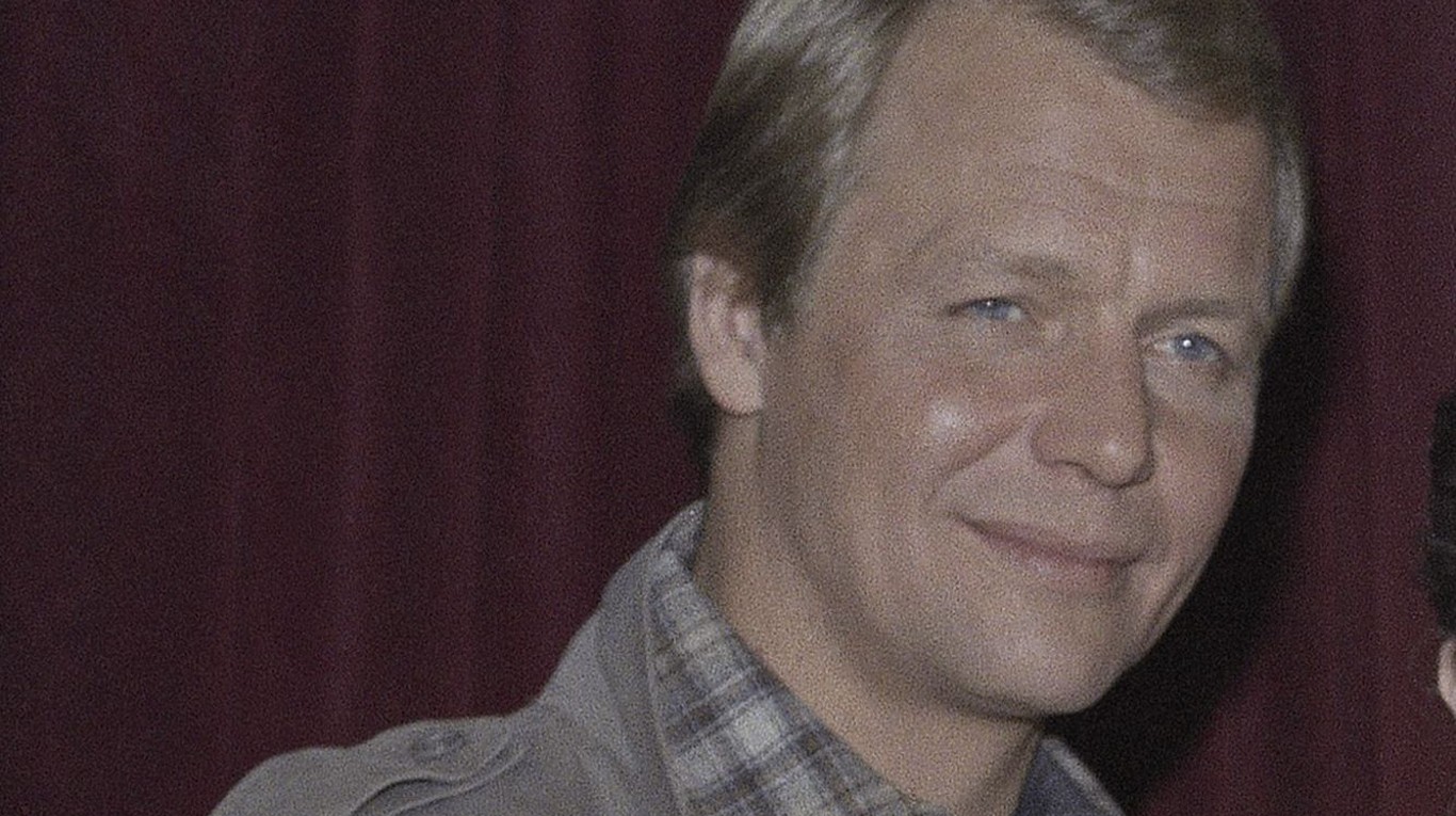 David Pol's Instagram, Twitter & Facebook on IDCrawl