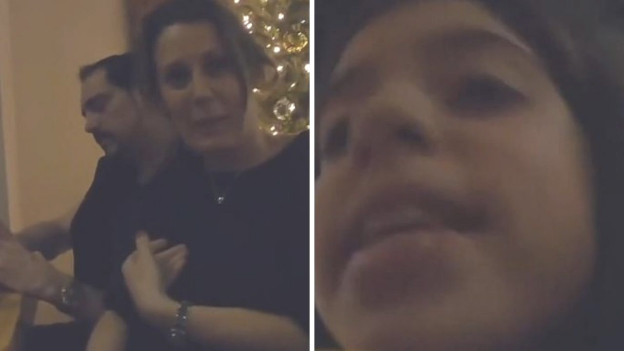 Angie Fort's Instagram, Twitter & Facebook on IDCrawl