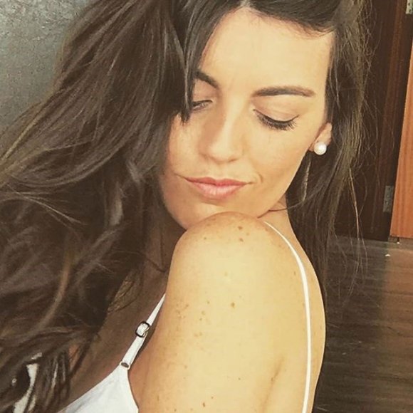 Ines Jimenez's Instagram, Twitter & Facebook on IDCrawl