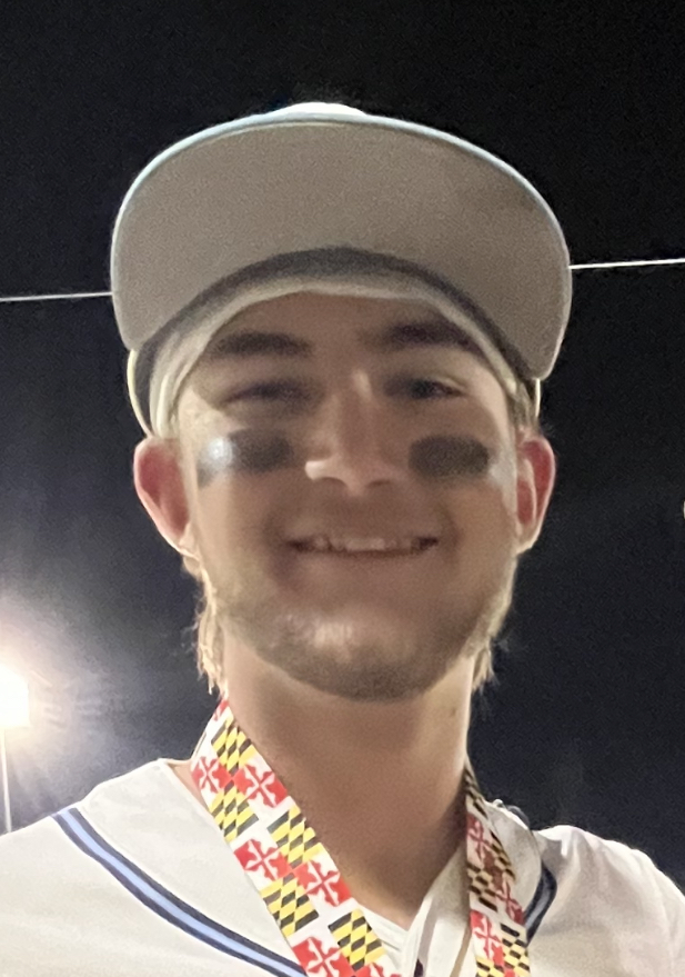 Mark Blohm's Instagram, Twitter & Facebook on IDCrawl