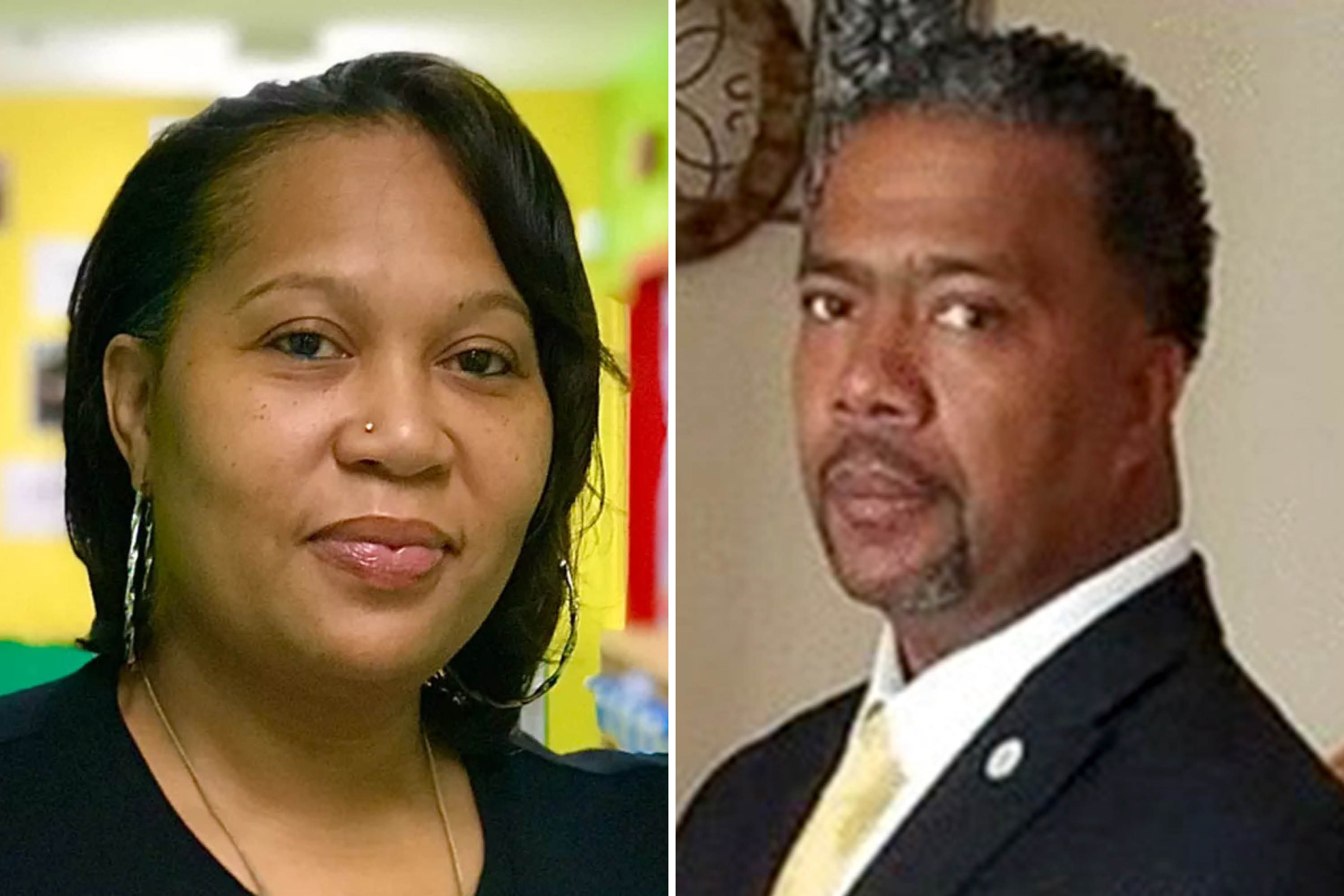 Stewart Lyons's Instagram, Twitter & Facebook on IDCrawl