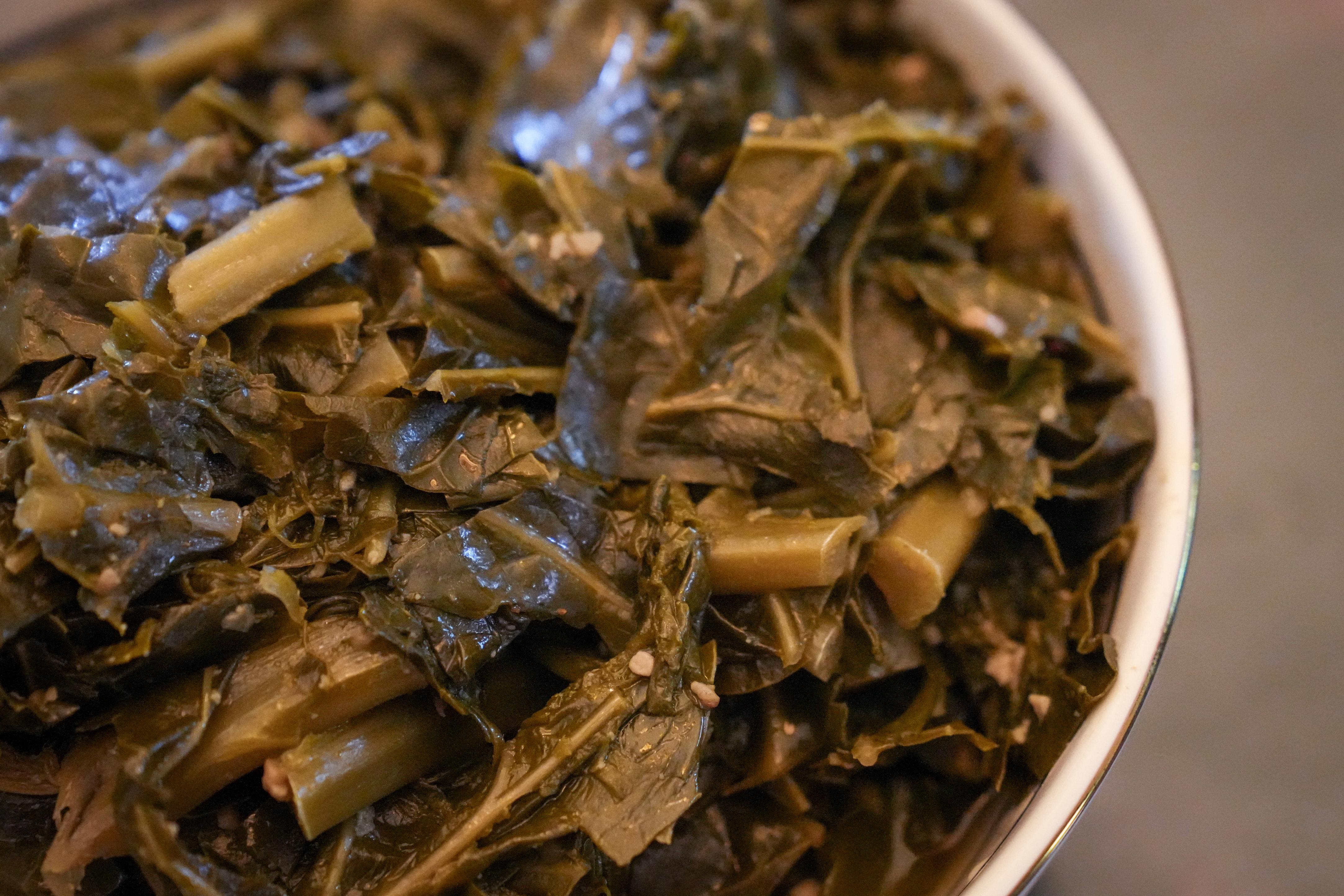 Obama Kfc Watermelon