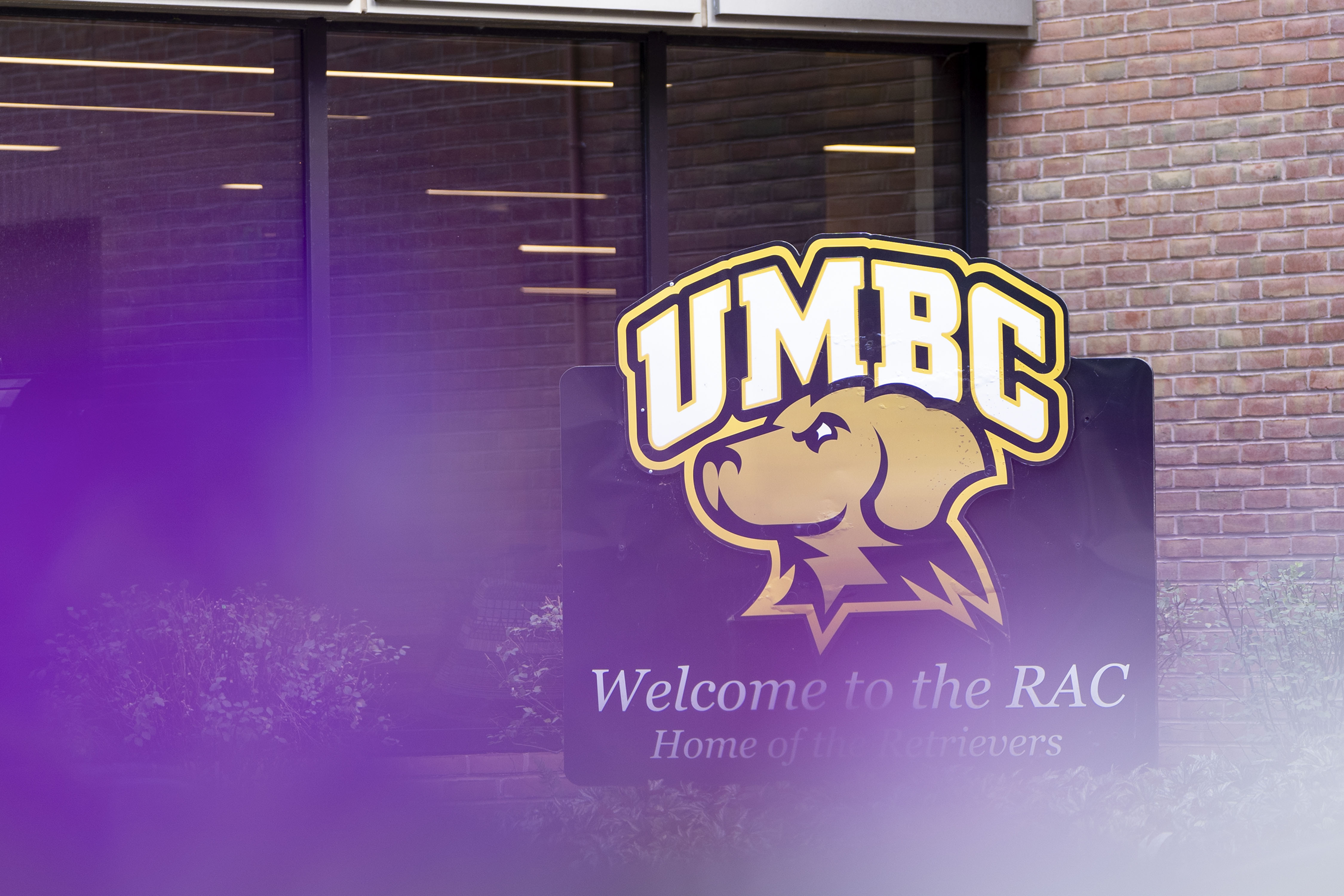 Kristen Griffith - Journalist Profile - Intelligent Relations