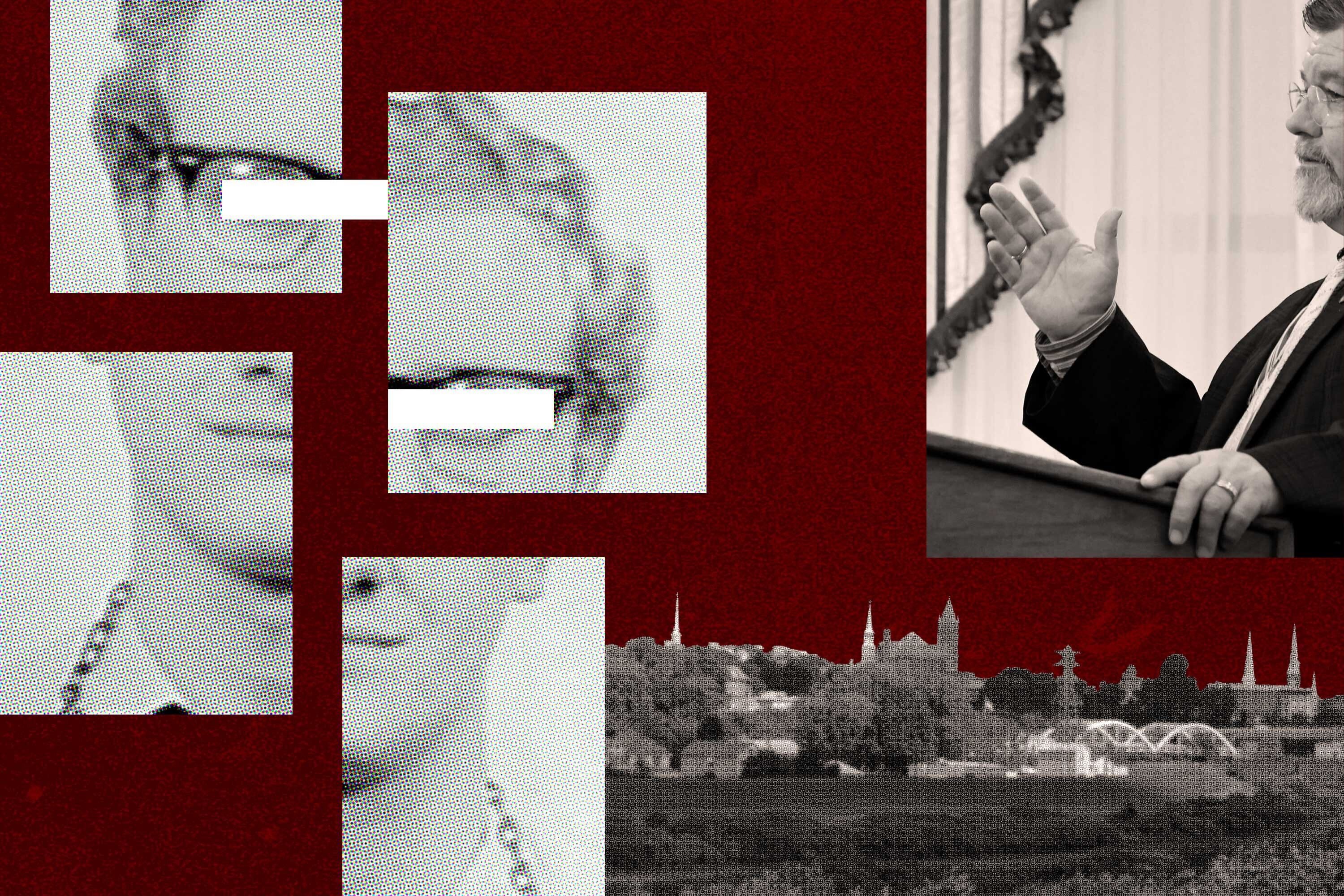 The Baltimore Banner: Baltimore News, Politics, Business, Food, Events