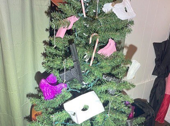 Lee O. Sanderlin - Journalist Profile - Intelligent Relations