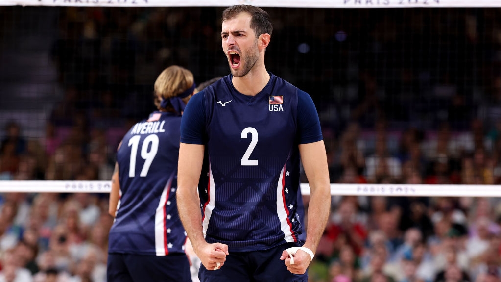 The Baltimore Banner: Baltimore News, Politics, Business, Food, Events