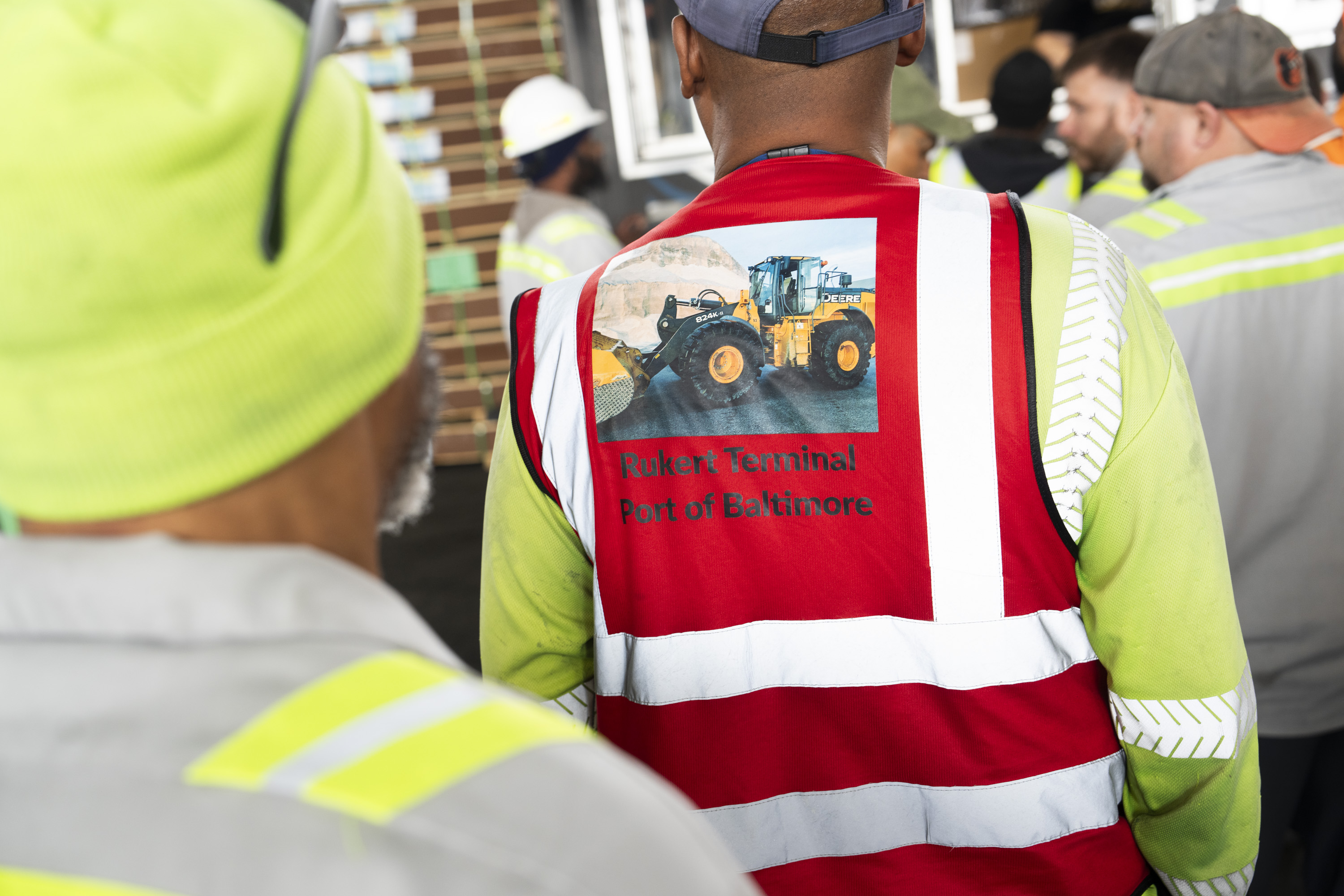 Emily Sullivan - Journalist Profile - Intelligent Relations