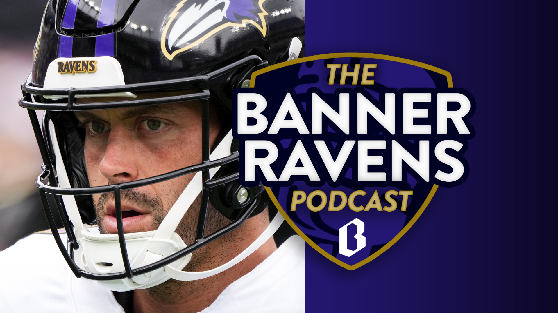 The Baltimore Banner: Baltimore News, Politics, Business, Food, Events