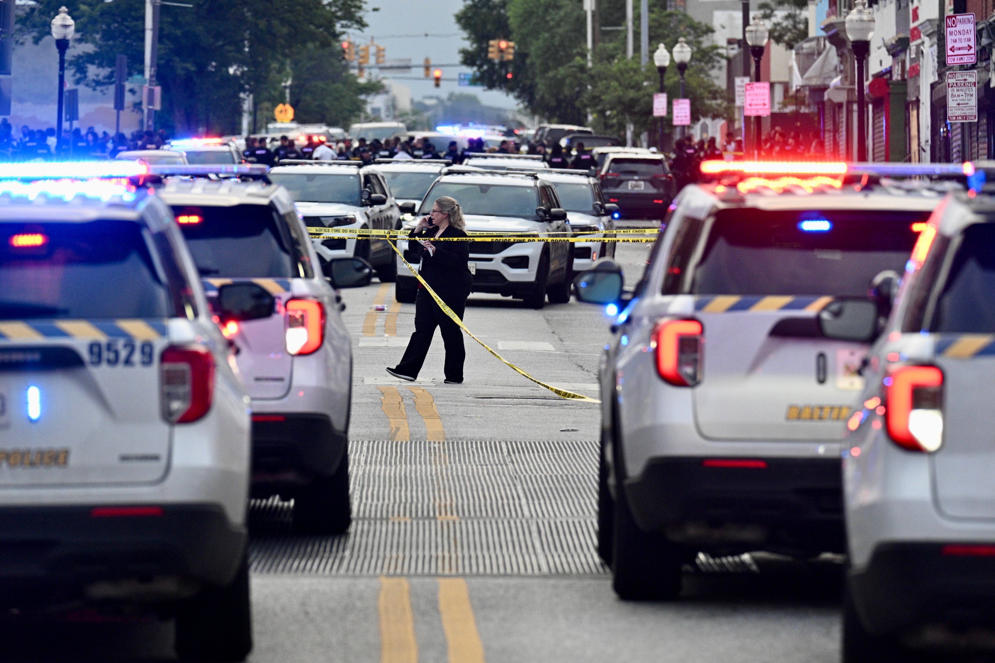 Jasmine Vaughn-Hall - Journalist Profile - Intelligent Relations