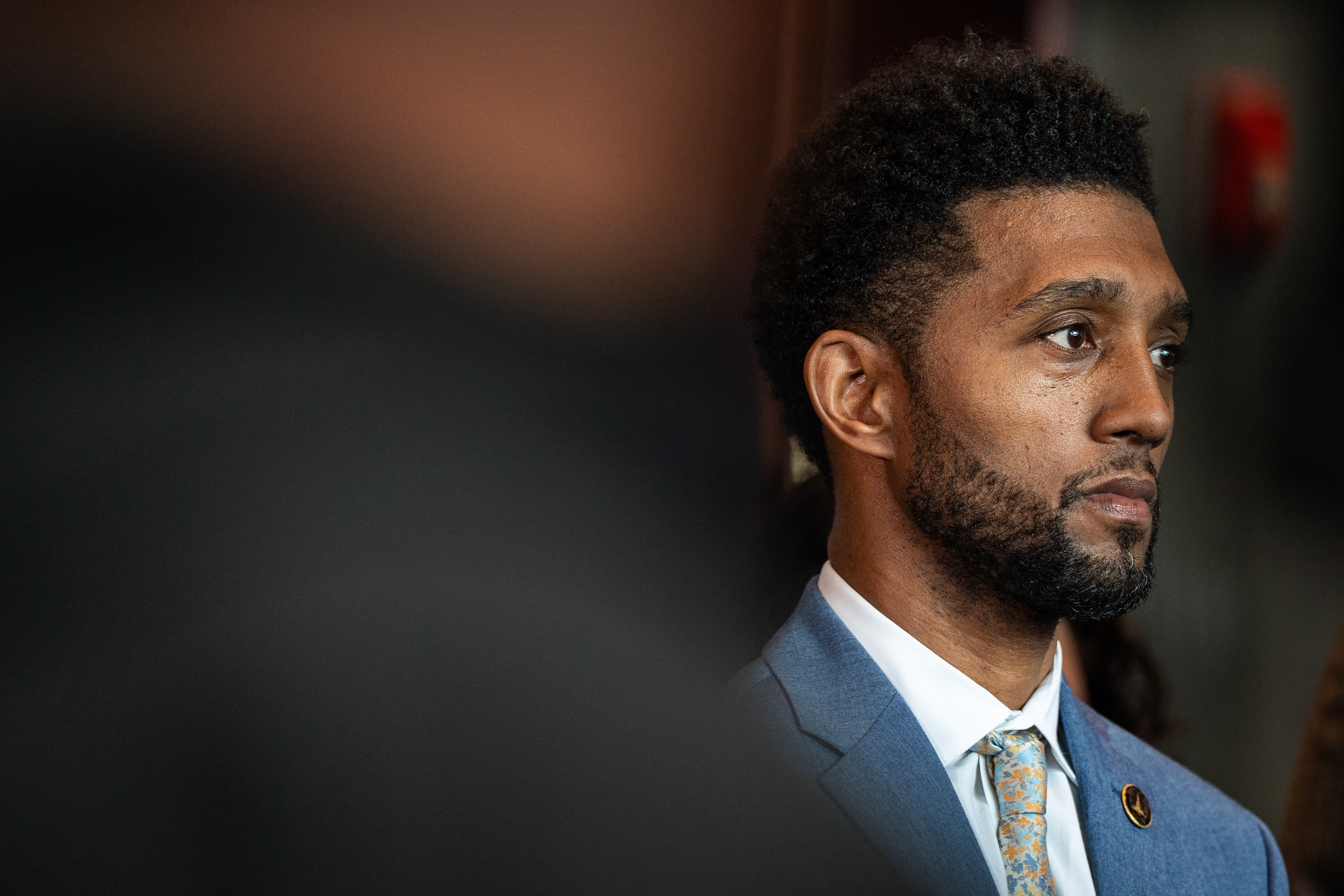 Scott Banner's Instagram, Twitter & Facebook on IDCrawl