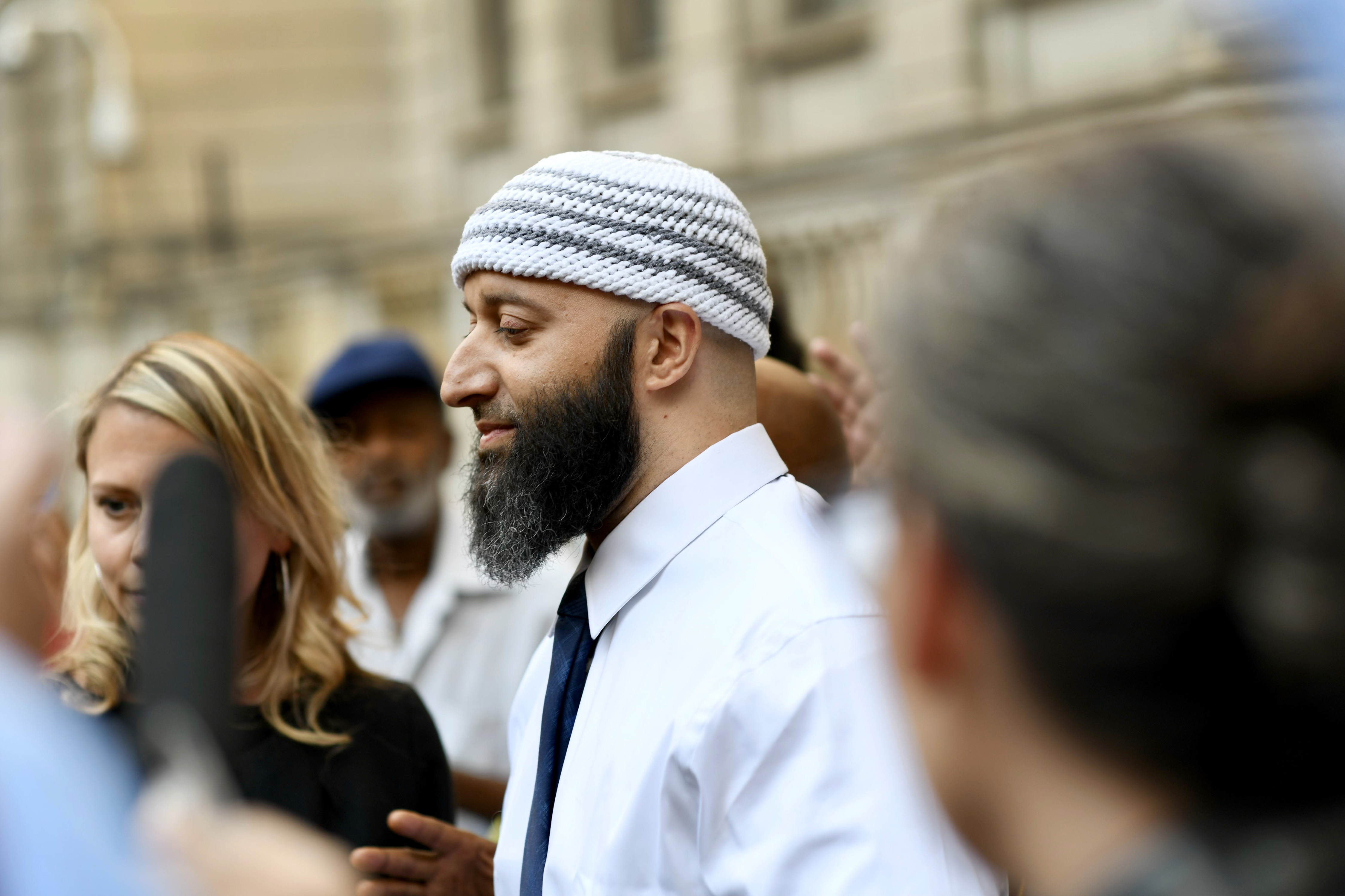 adnan-syed-2022-dna-results
