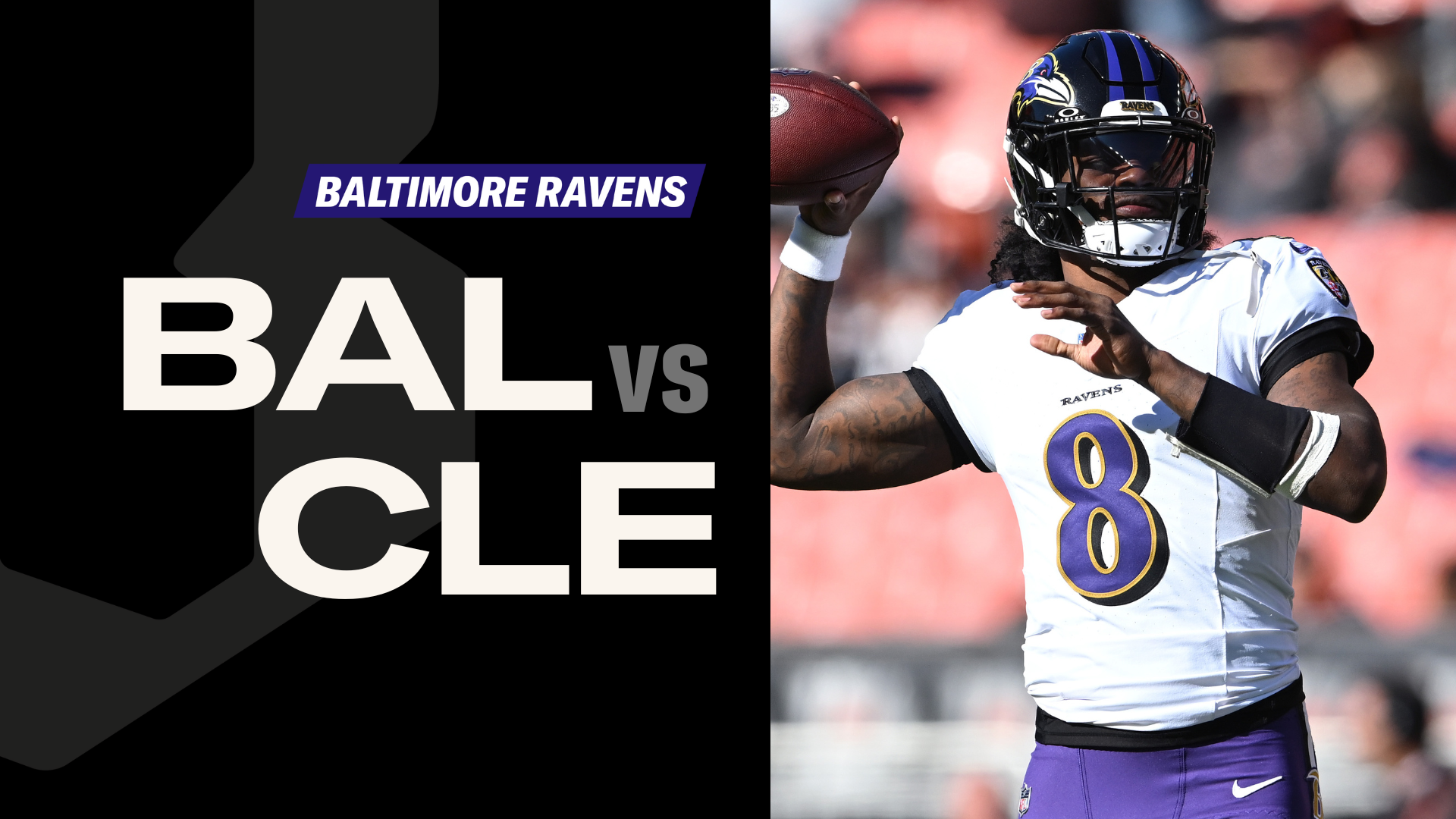 The Baltimore Banner: Baltimore News, Politics, Business, Food, Events