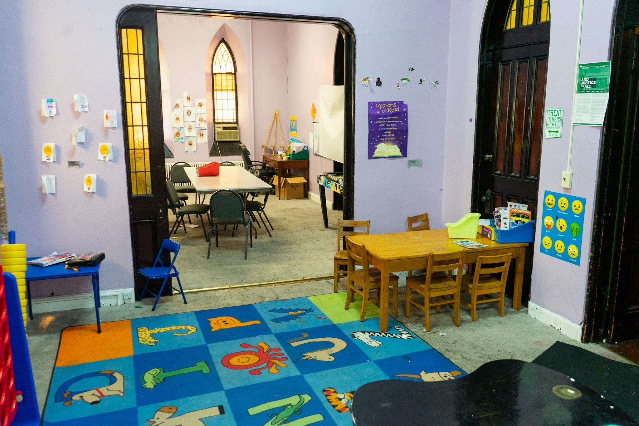 Lillian Reed - Journalist Profile - Intelligent Relations