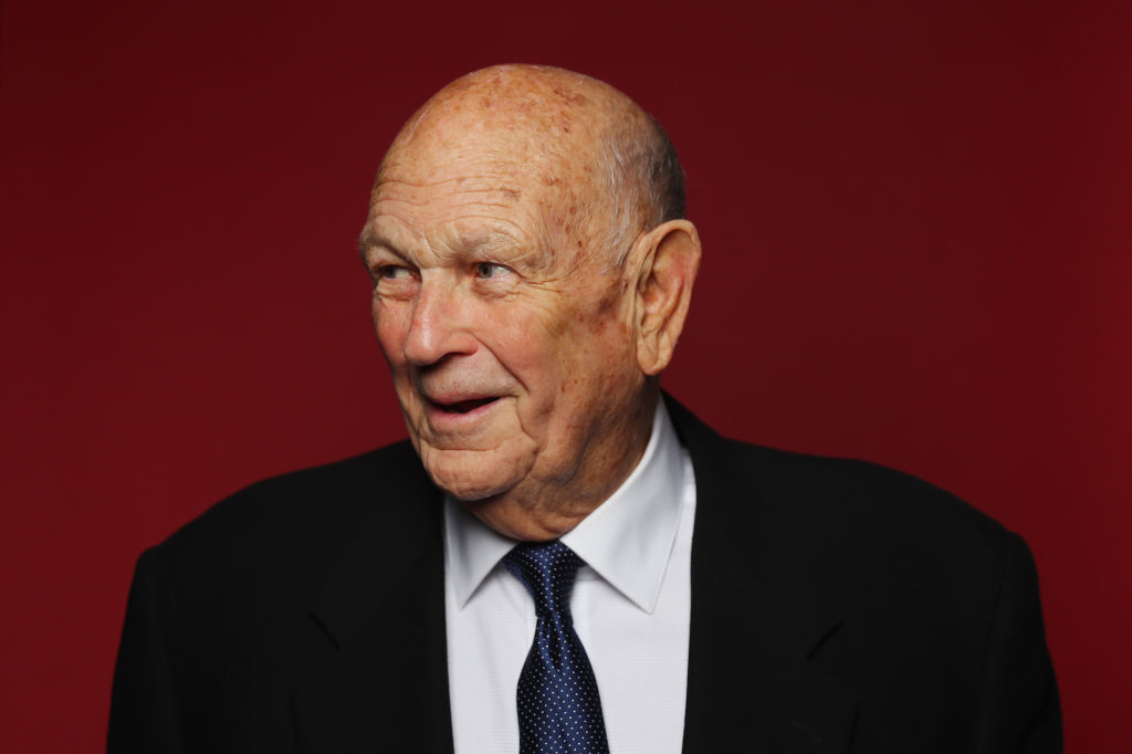 Larry Tupper's Instagram, Twitter & Facebook on IDCrawl