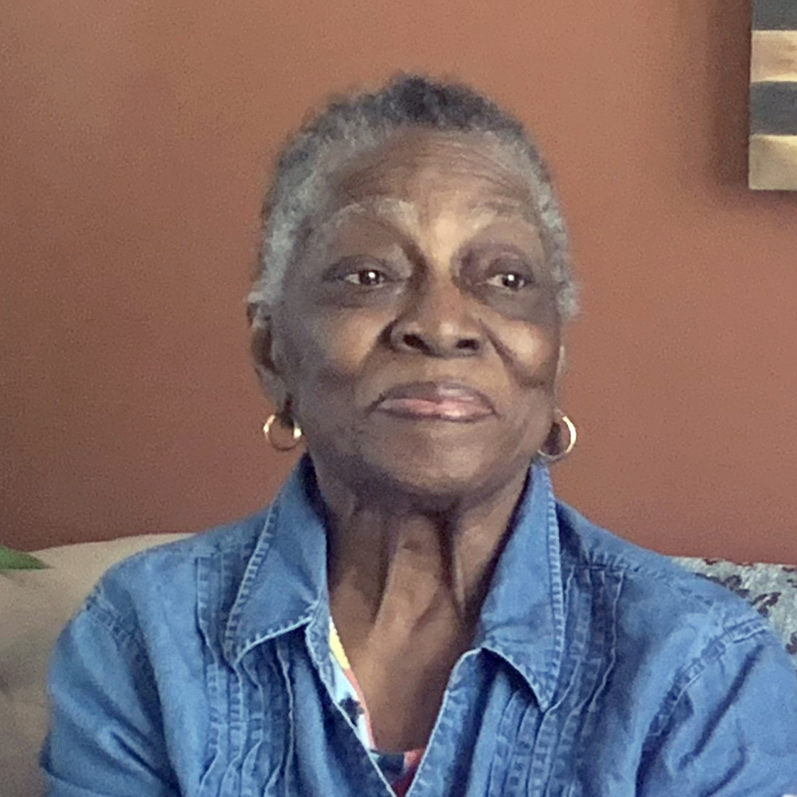 Cayla Harris - Journalist Profile - Intelligent Relations