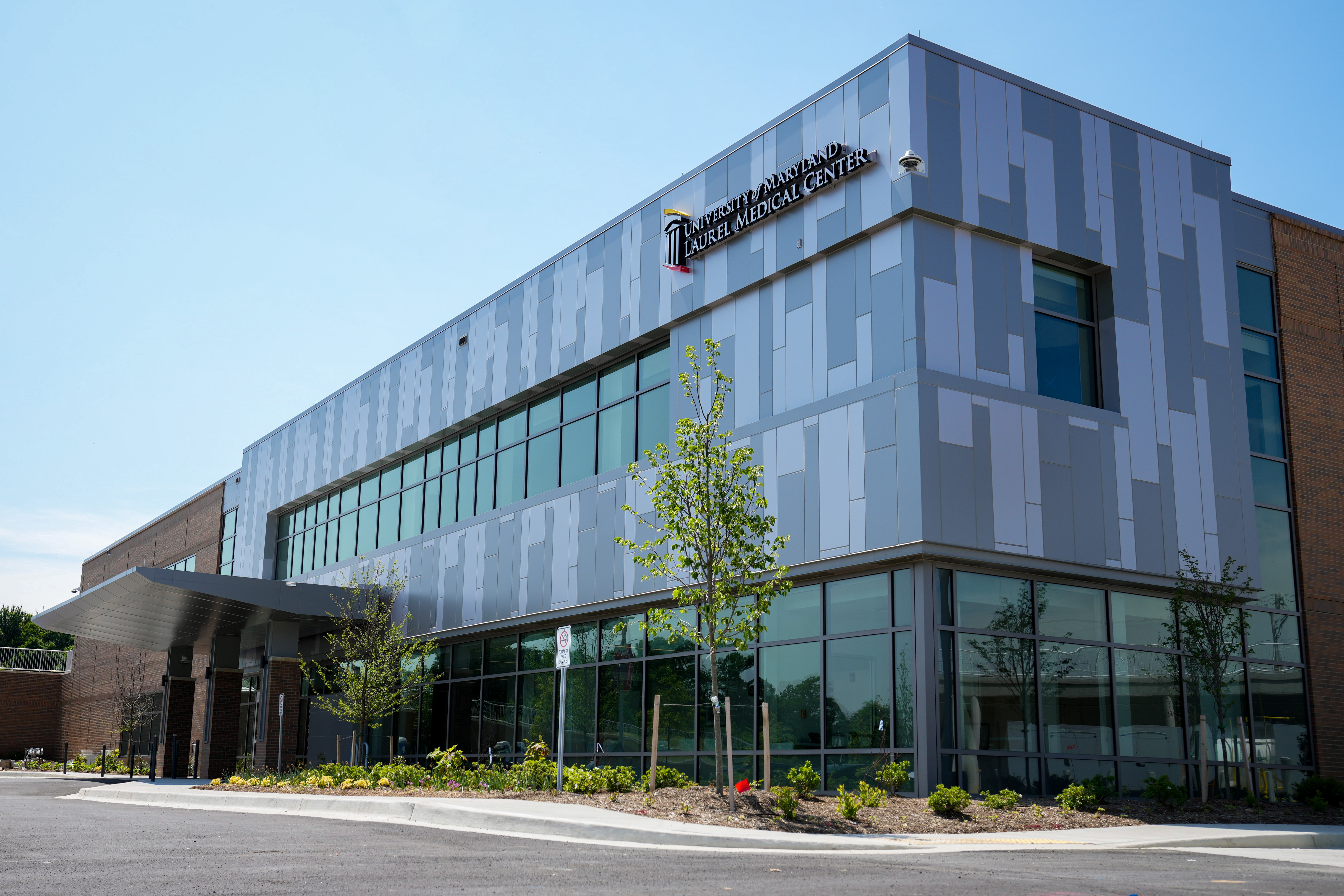 Broom Lane Medical Centre