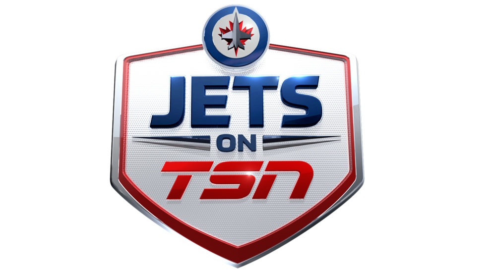 Tsn