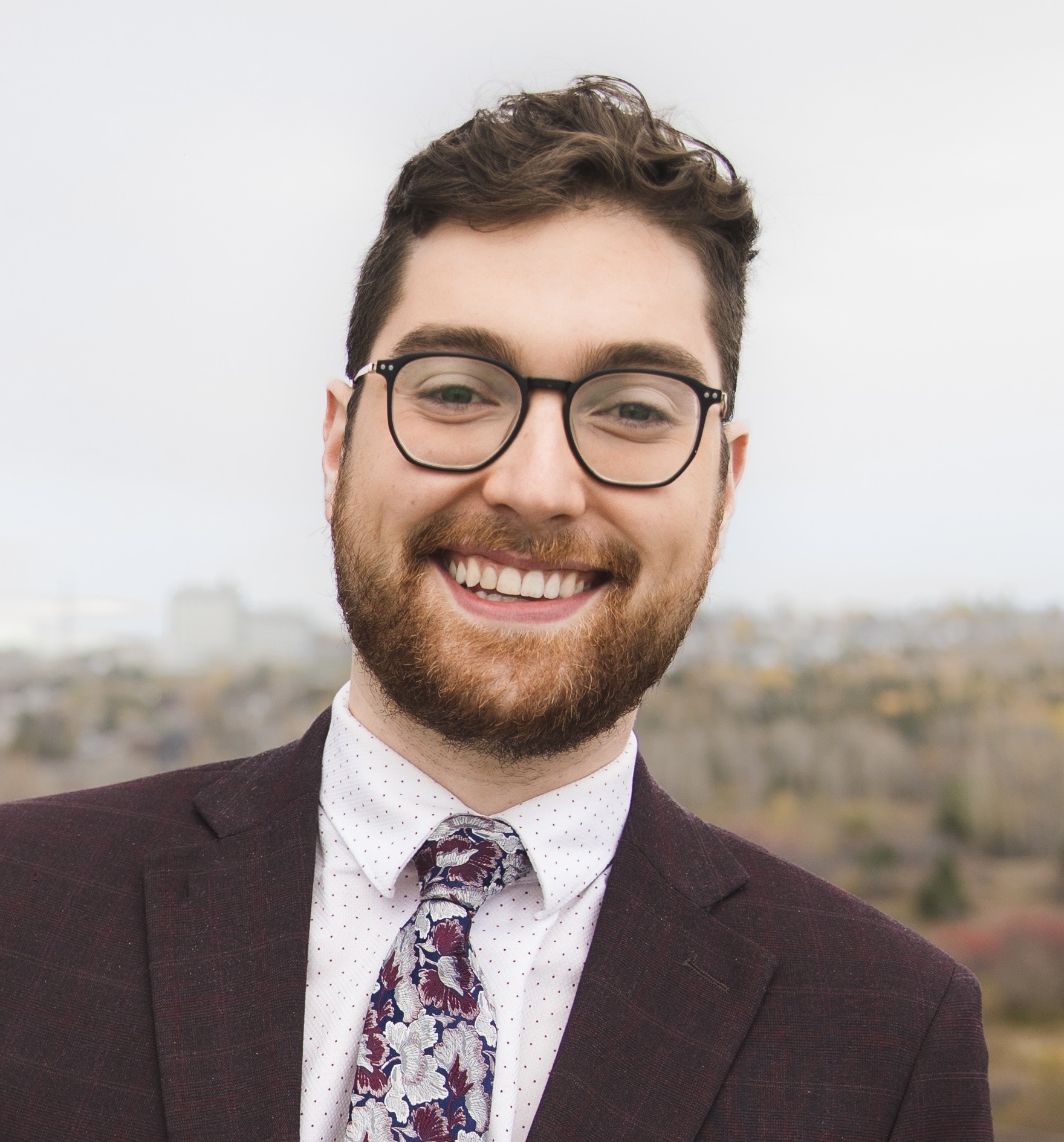 Transport en commun : la recharge en ligne maintenant disponible à ...