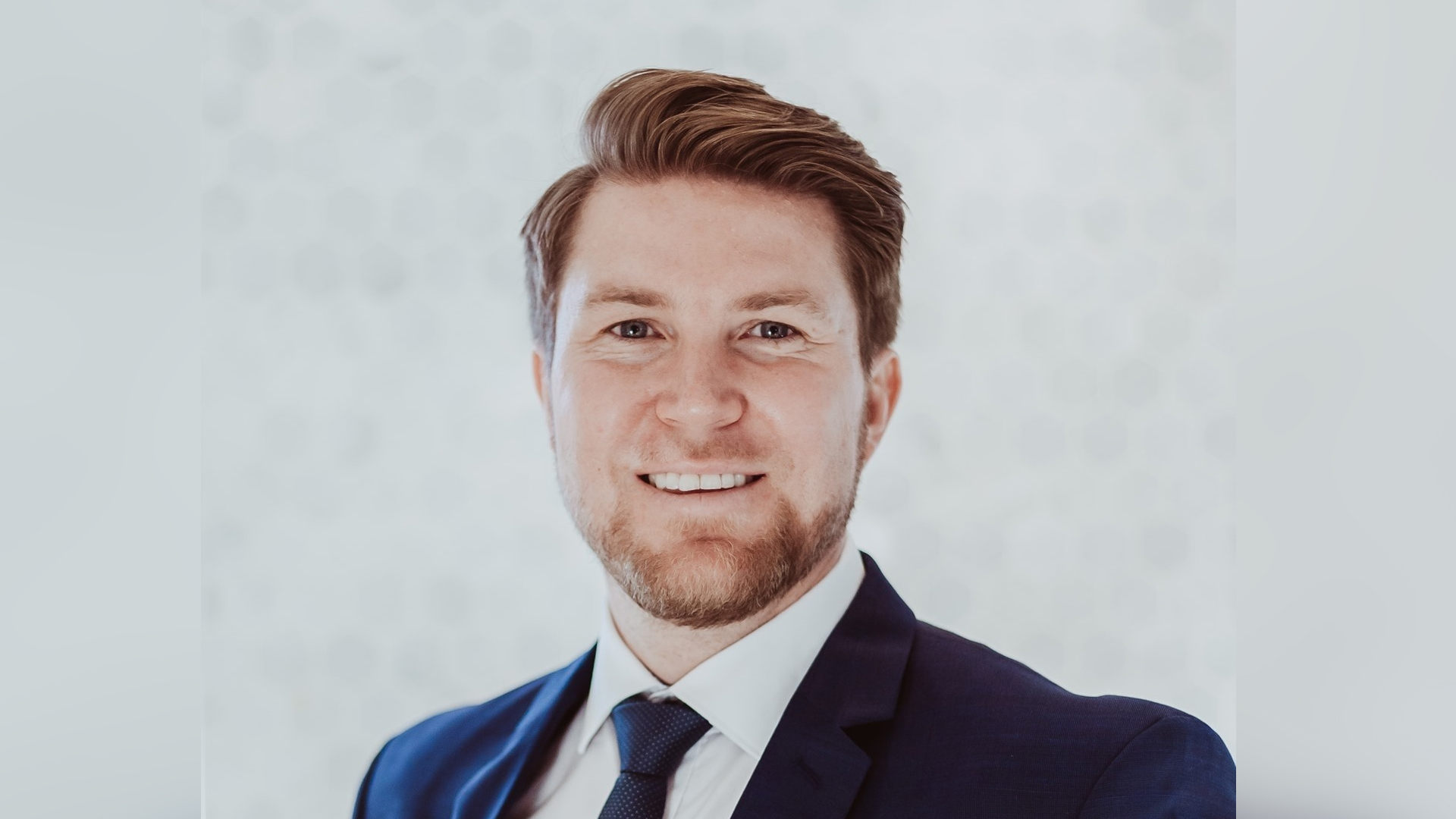 Mike Banks's Instagram, Twitter & Facebook on IDCrawl