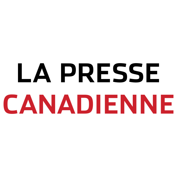 La famille royale de Suède en visite officielle à Ottawa et Montréal