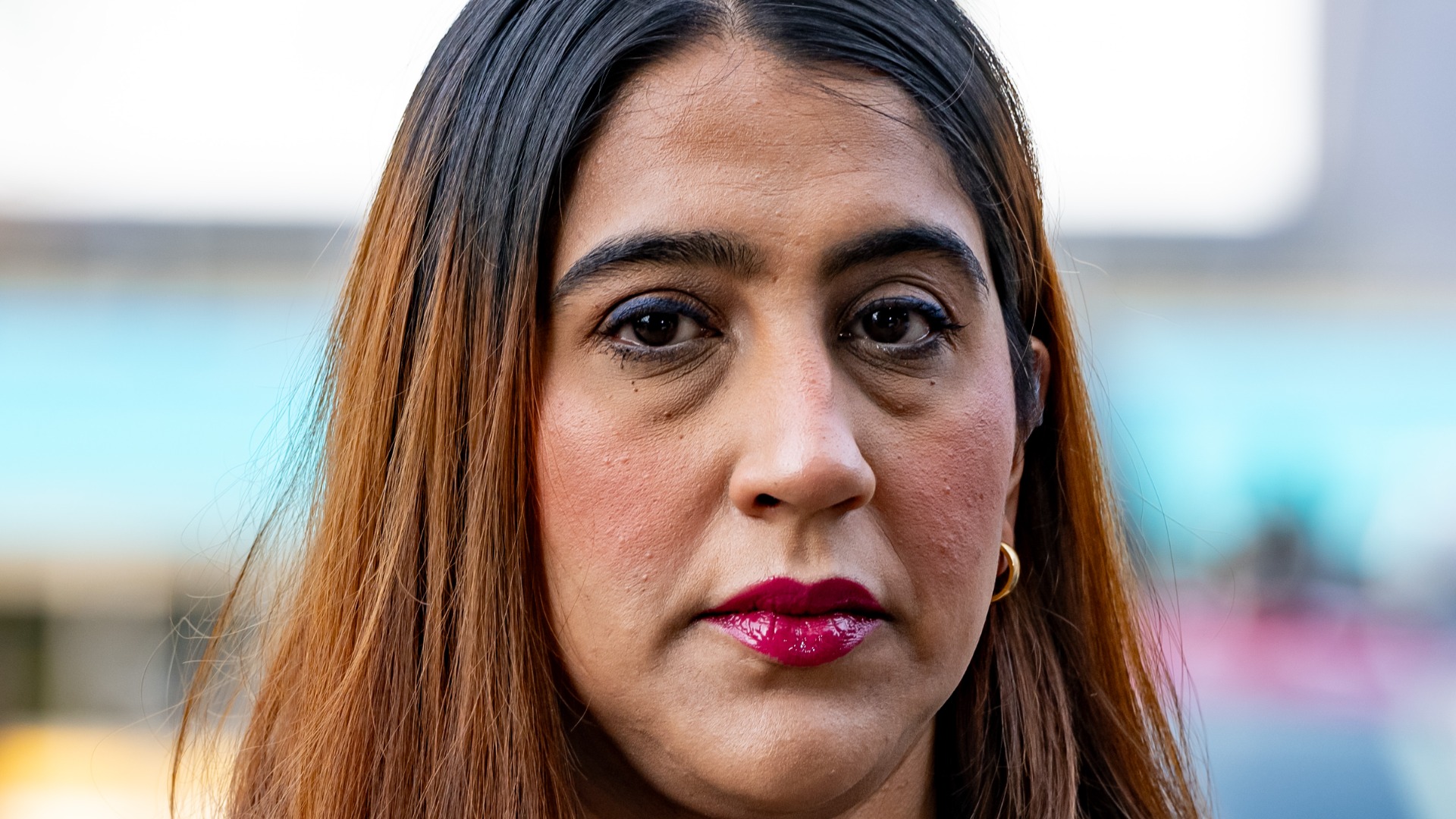 Jas Johal's Instagram, Twitter & Facebook on IDCrawl