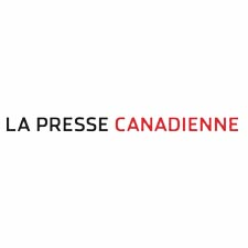 La ministre Anita Anand réaffirme le soutien du Canada à la ...