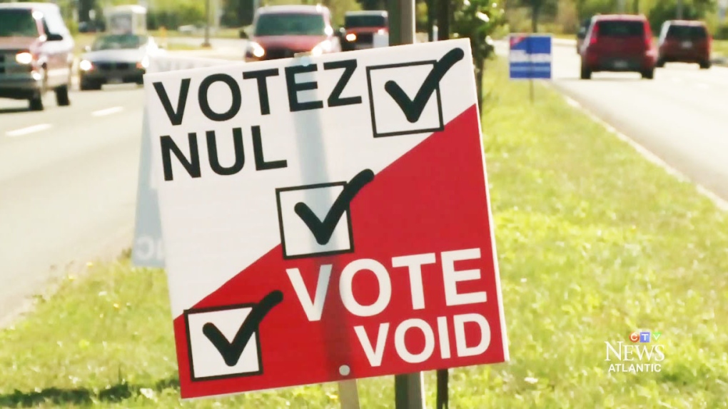 Void Sign Void Denim – DESIRED