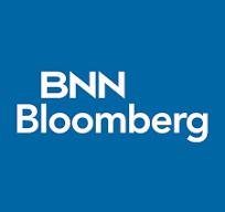 BNN Bloomberg – Canada Business News, TSX Today & Interest Rates