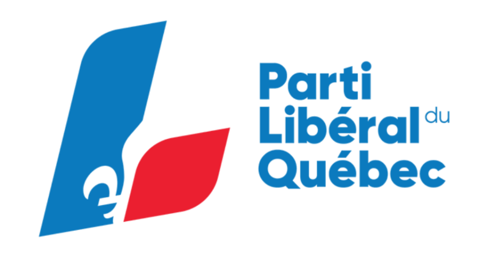 American Liberal Party Logo