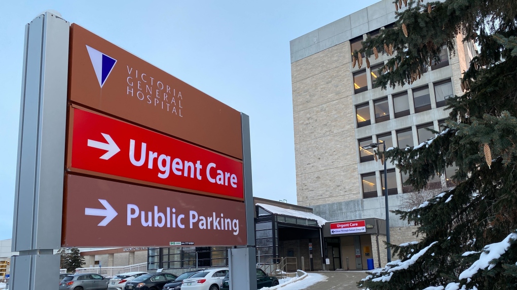 Victoria General Hospital Address - Infoupdate.org
