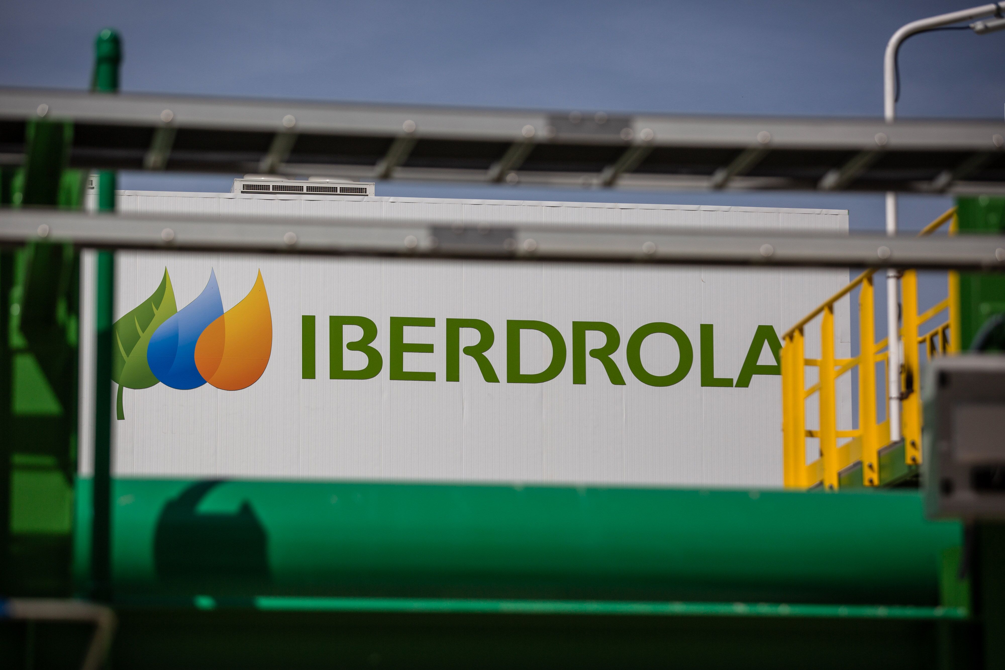 The story behind the CFE-IBERDROLA case in Mexico