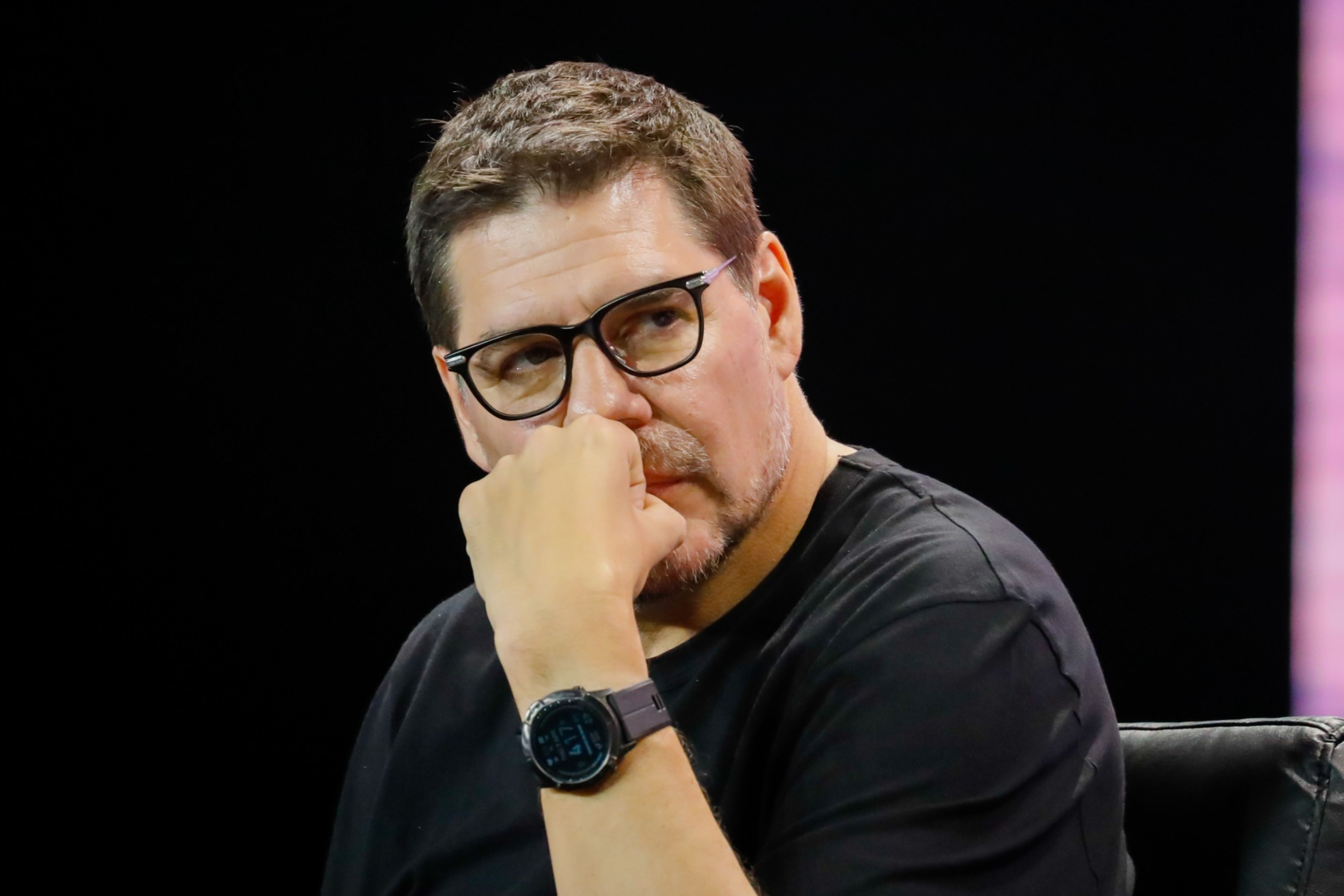 Ken Miyauchi's Instagram, Twitter & Facebook on IDCrawl