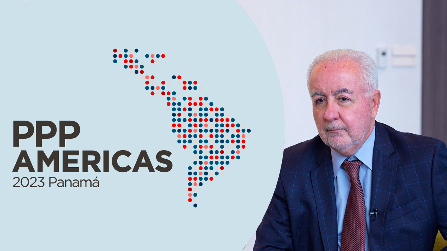 BID lidera portfólio de projetos de PPP no Brasil: mais de US$ 4 ...