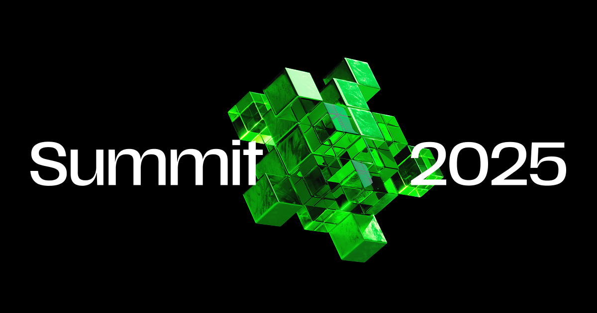 Summit México 2025: Fecha, lugar, precio y todos los detalles del evento