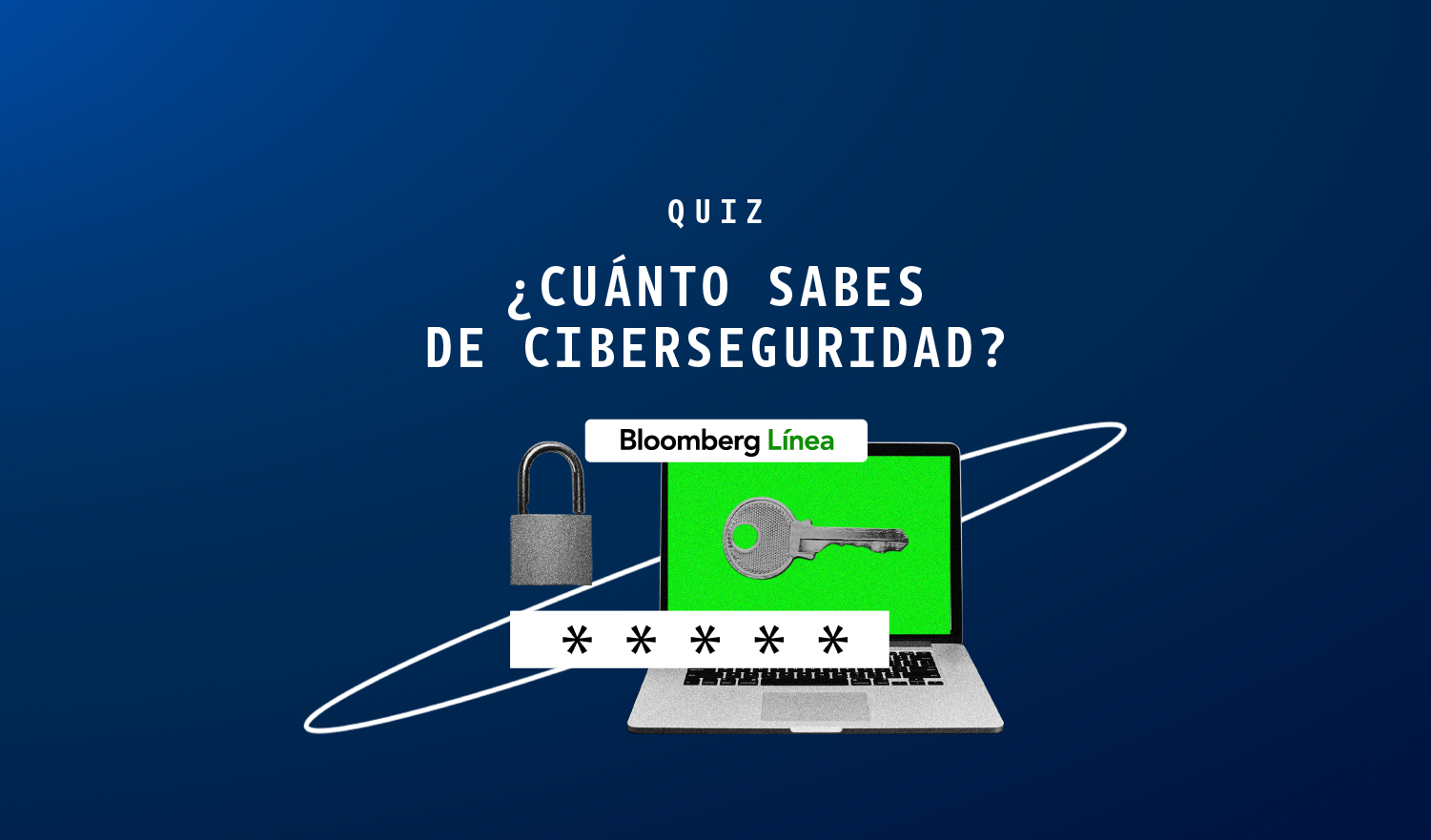 Entre malwares, phishing y virus informáticos: ¿Qué tanto sabe de ...