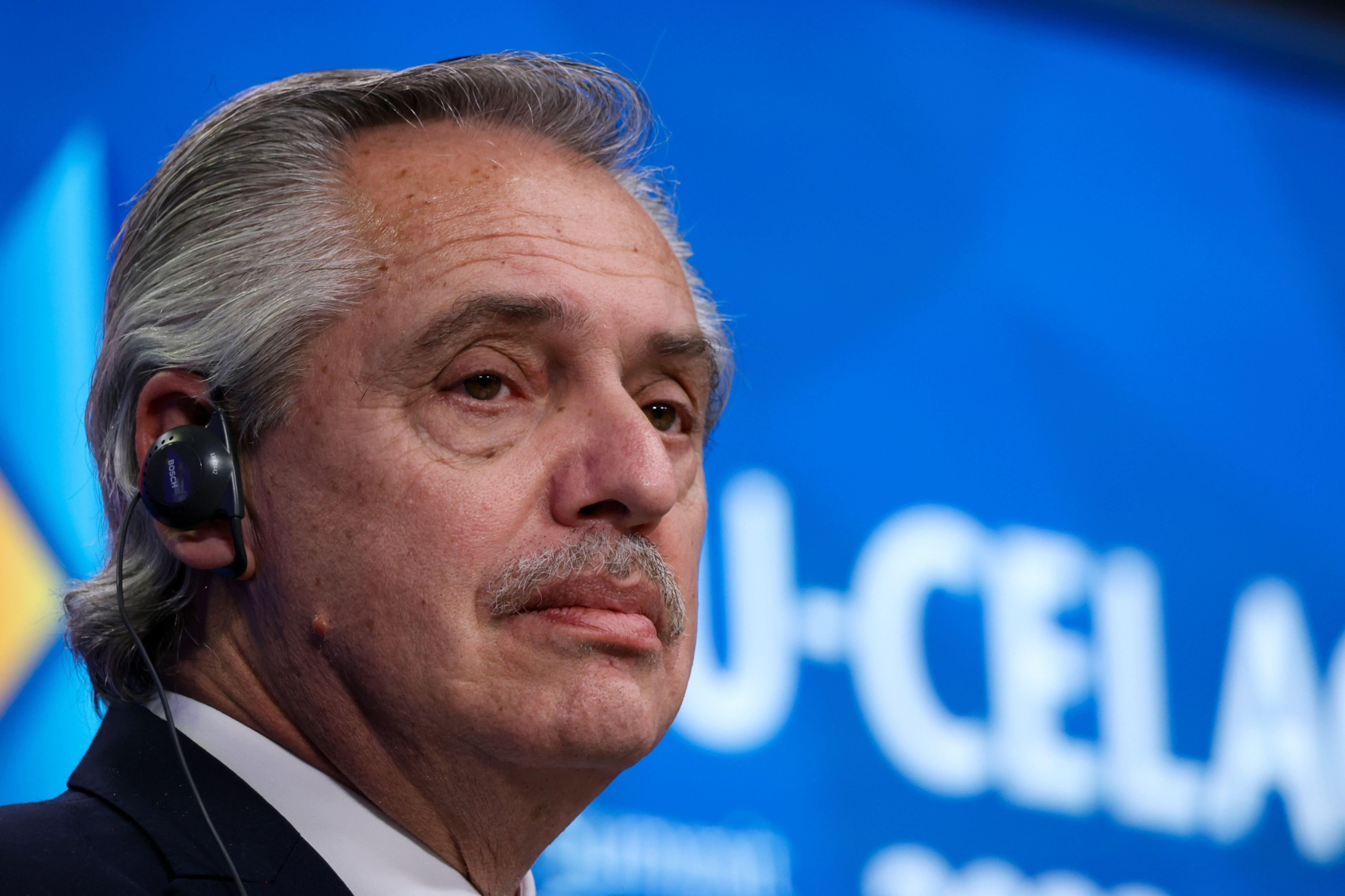 Maria Tadeo's Instagram, Twitter & Facebook on IDCrawl