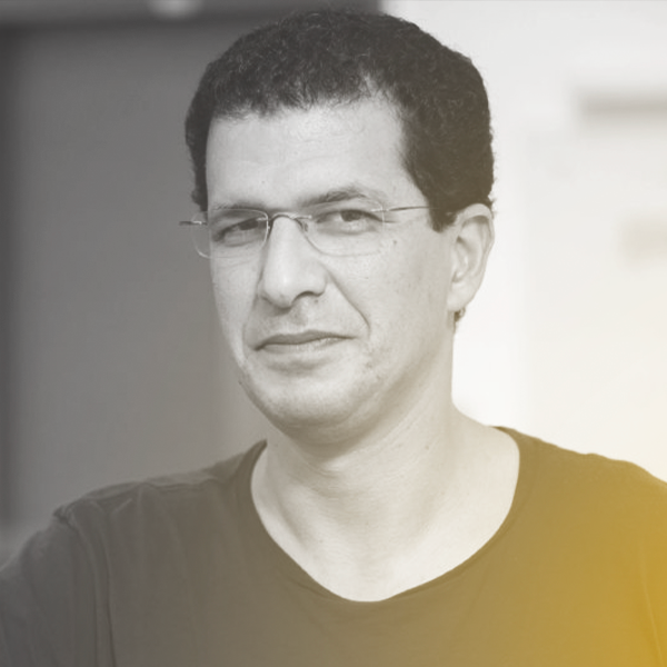 Estefania Lacayo's Instagram, Twitter & Facebook on IDCrawl