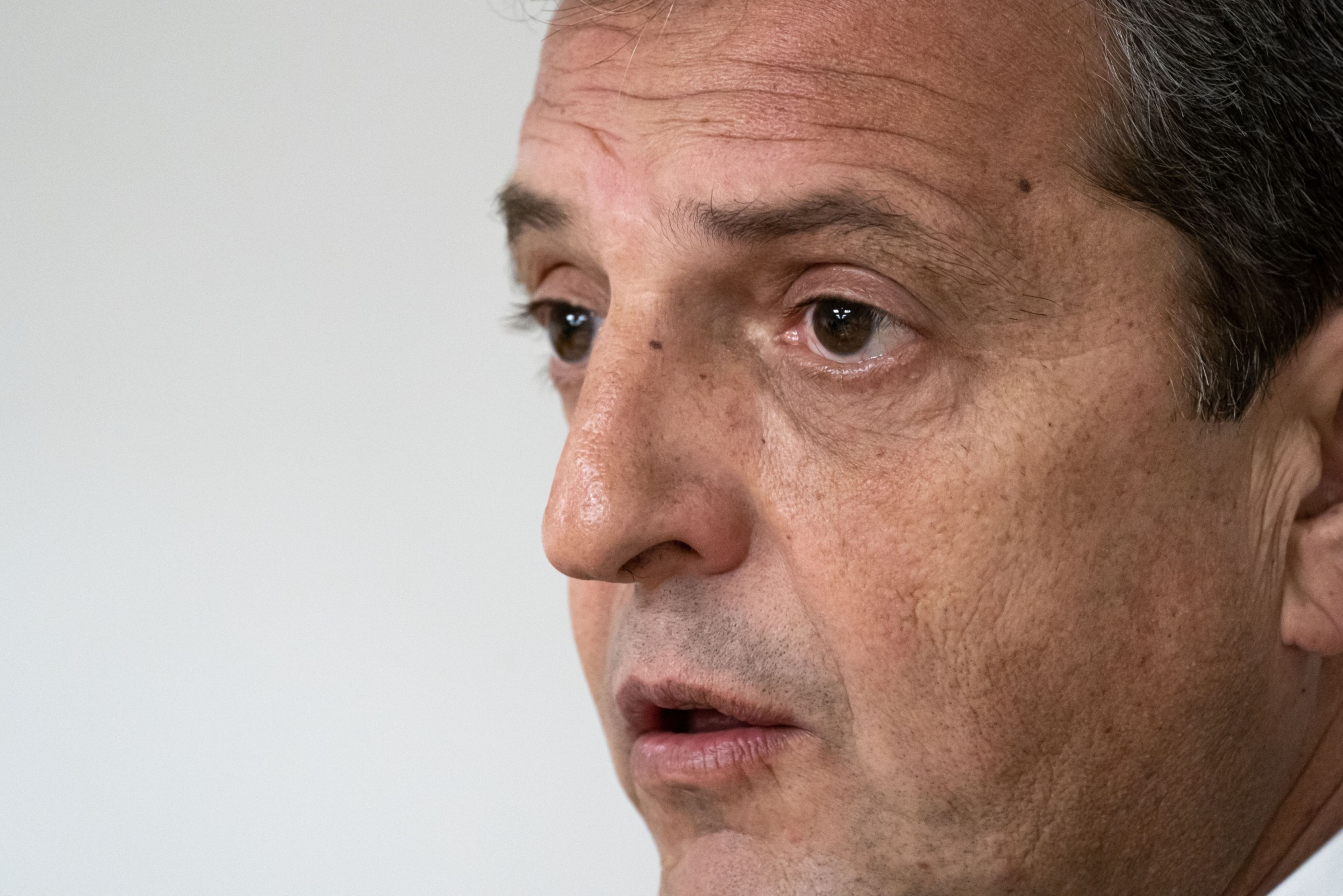 Alan Wancier's Instagram, Twitter & Facebook on IDCrawl